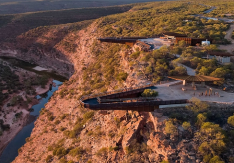Top 5 Walks & Hikes in Kalbarri You Can’t Miss | Kalbarri Escapes